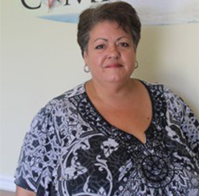 Nancy Knapp - Compass Workforce Solutions