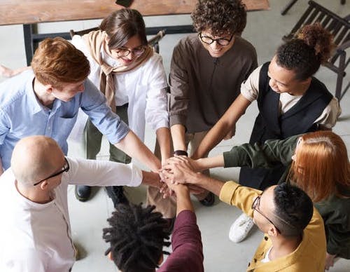 Reduce People Costs and Keep Your Team with Workshare - Compass ...