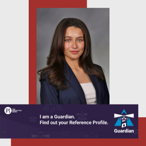 Our HR Professional Team - Compass Workforce Solutions