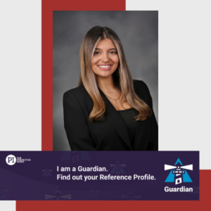 Our HR Professional Team - Compass Workforce Solutions