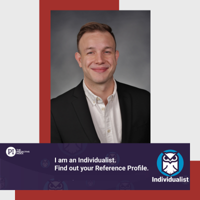 Our HR Professional Team - Compass Workforce Solutions