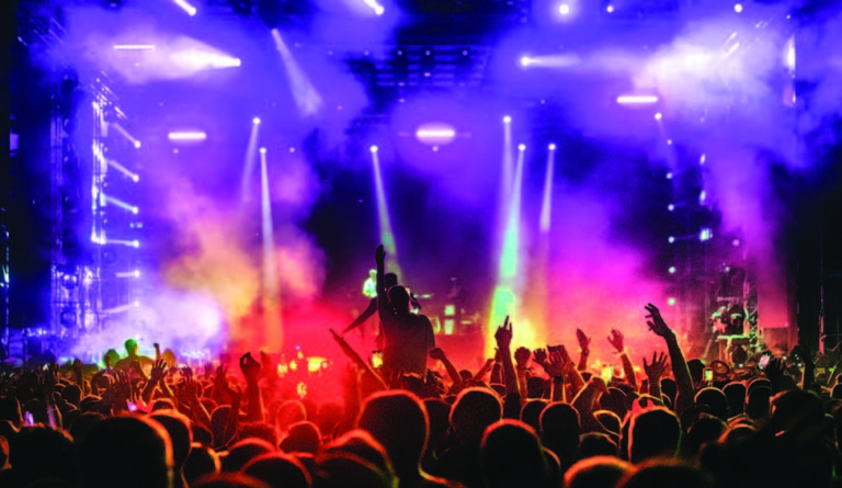 Careers - Compass Workforce Solutions