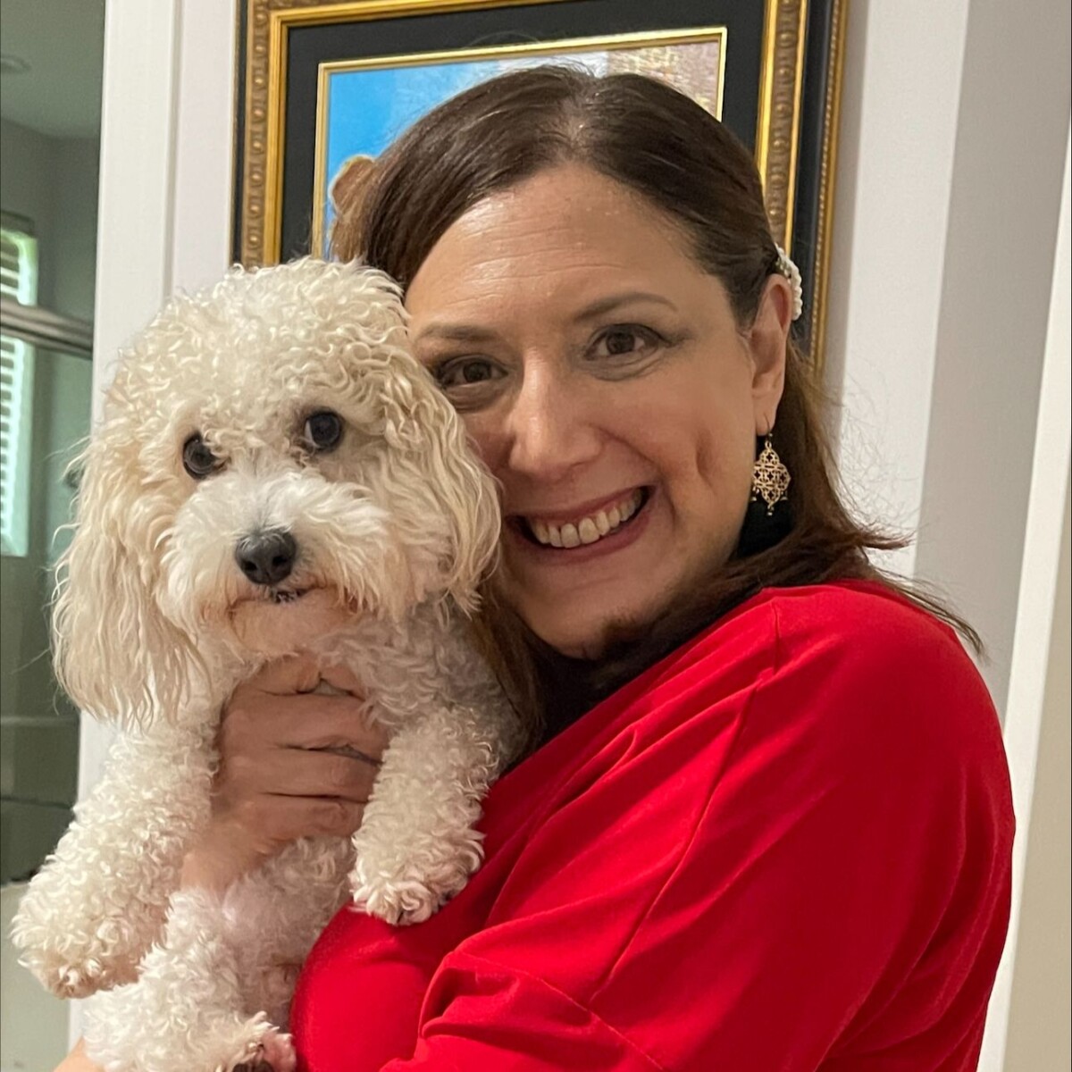 AI-Powered Recruitment: Harnessing Chatbot Technology for Value-Driven ...