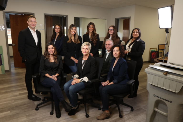 Careers - Compass Workforce Solutions