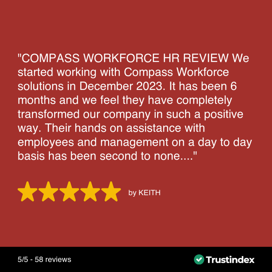 5 Transformational Tools to Create Your All Star Team - Tues, Sept 17 ...