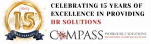 Compass Workforce Solutions | Human Resource Consulting Firm