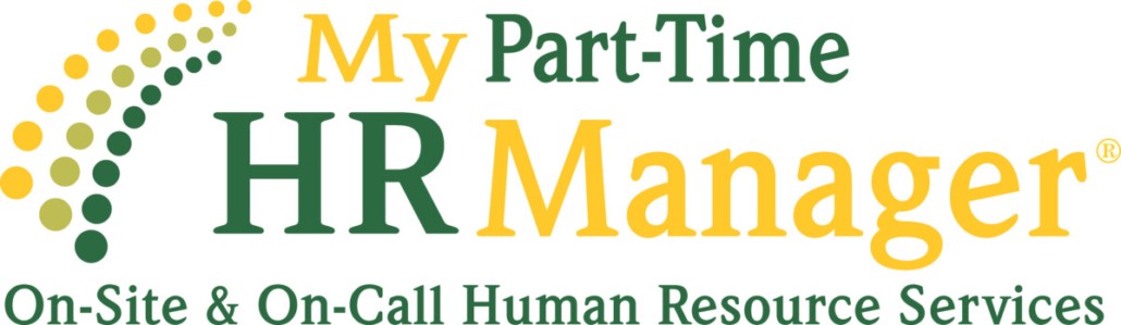 Predictive Index Behavioral Assessment™ - Long Island HR Professionals