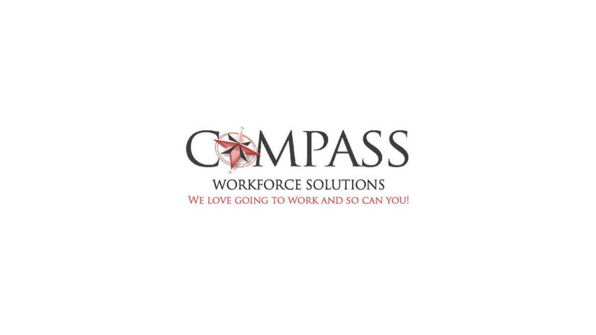 Compass Workforce Solutions | Human Resource Consulting Firm